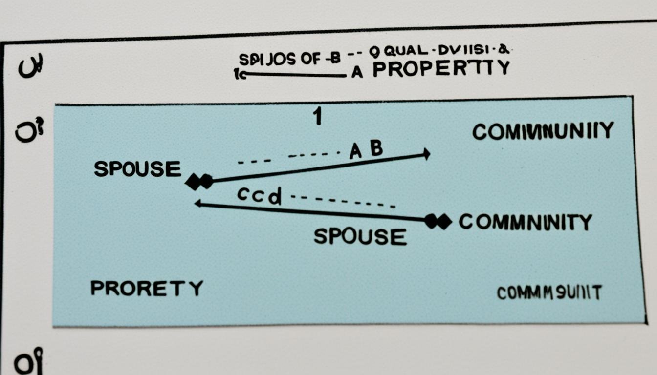 Community Property Laws California: What You Need to Know
