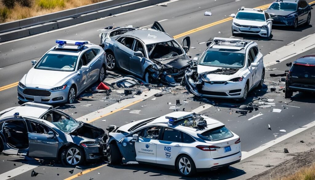 E Scooters Self Driving Cars Legal Implications E Scooters Self Driving Cars Legal Implications