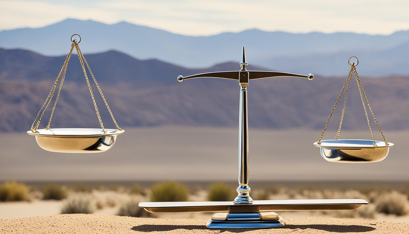 Legal Rights During Separation California: Know Your Options