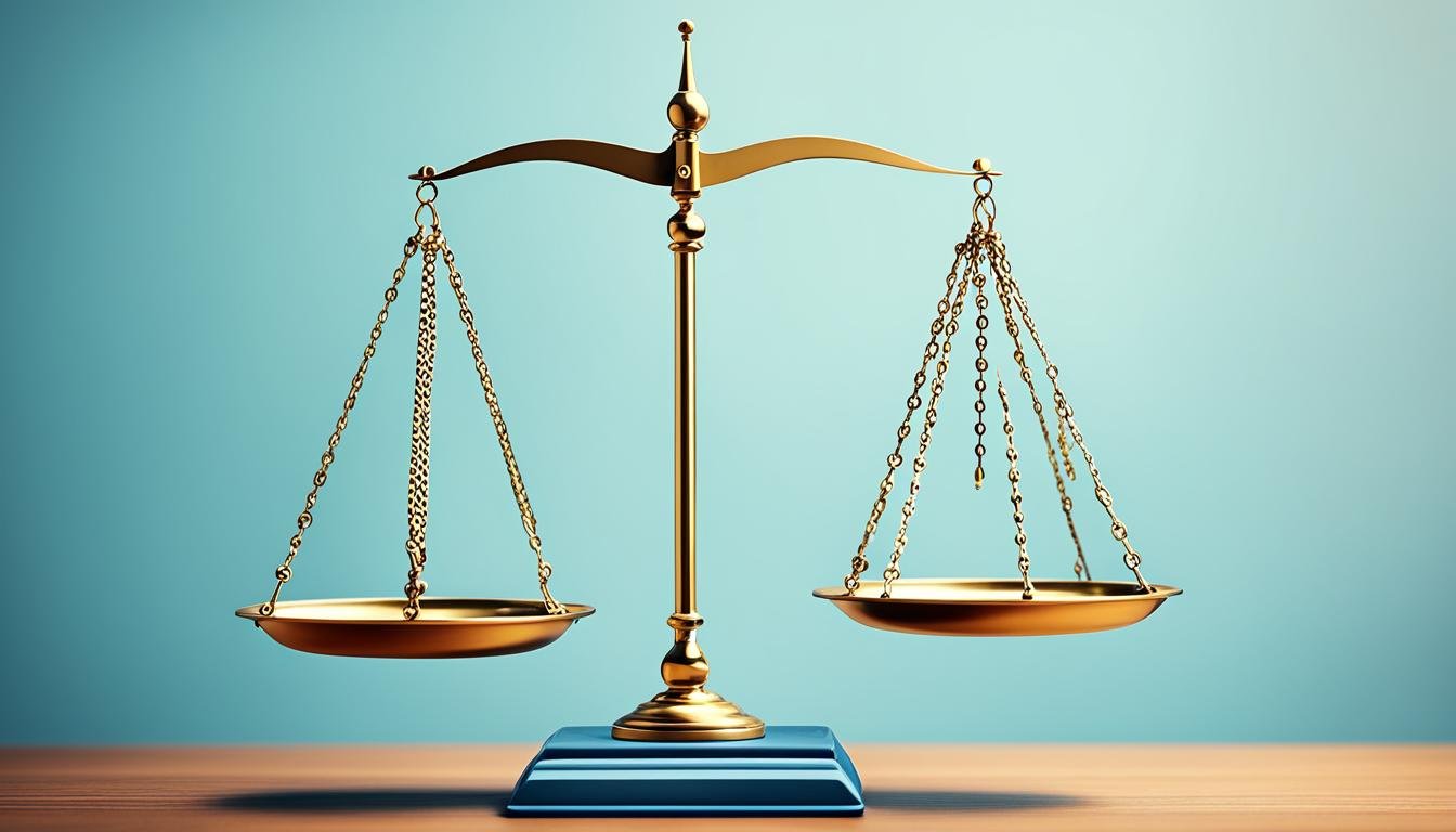 Changing Child Custody Agreements California: Guide